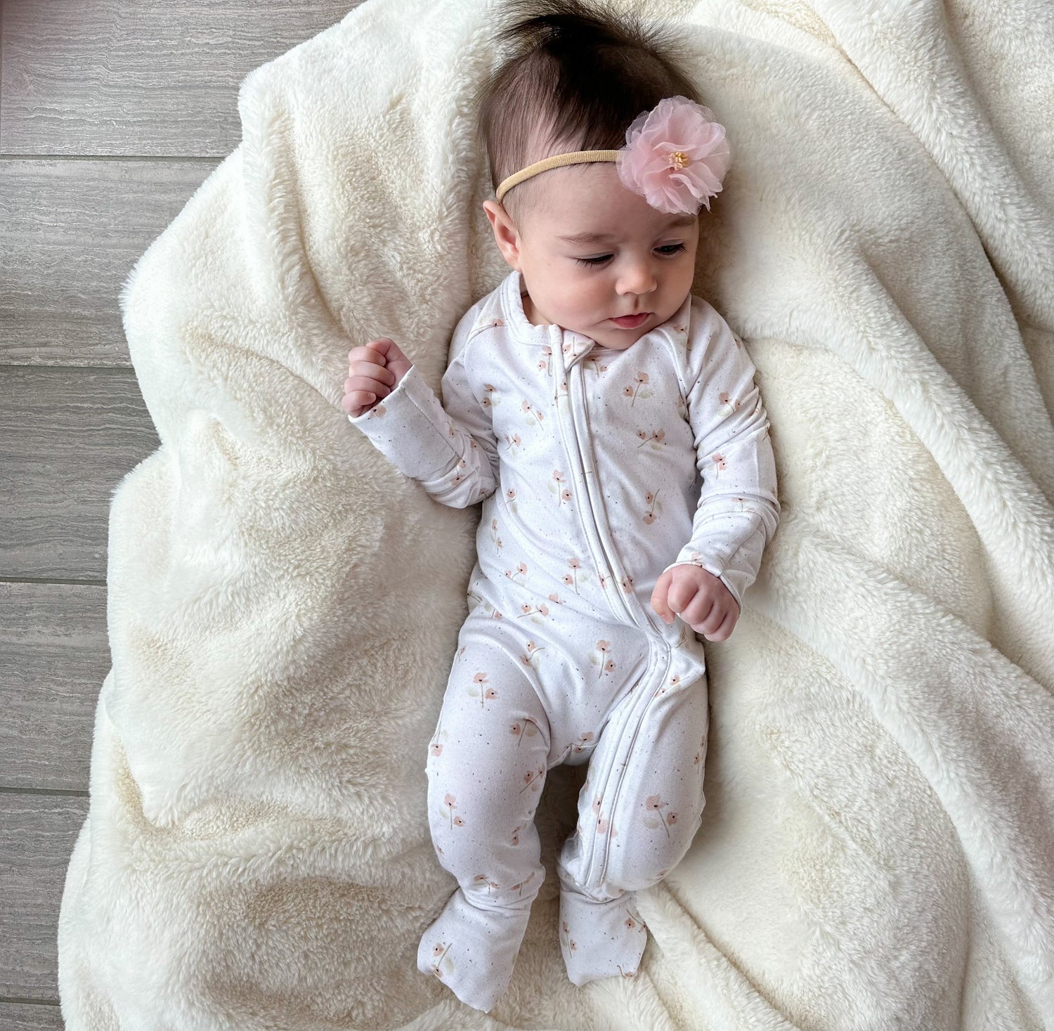 Tiny Cubs – Tiny Cubs and co.