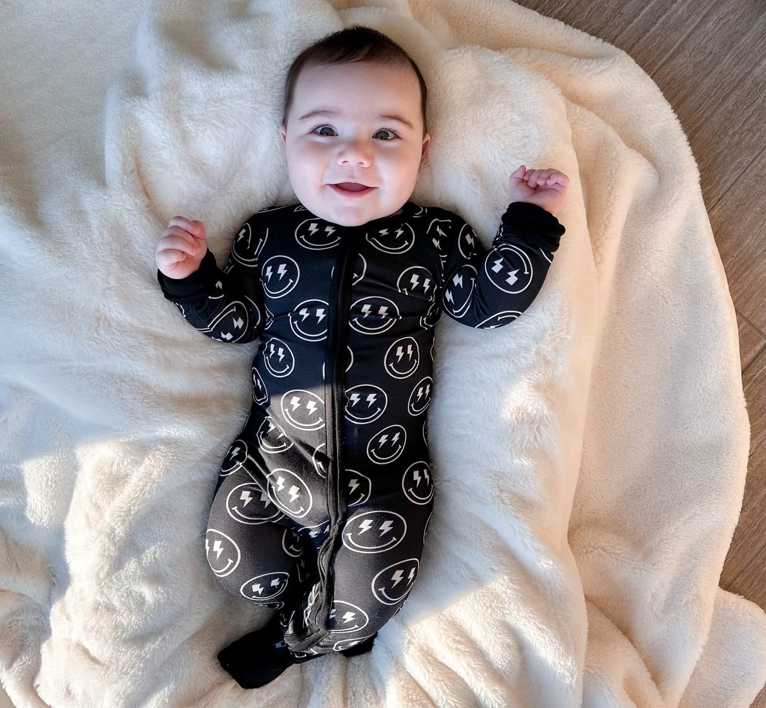 Tiny Cubs – Tiny Cubs and co.